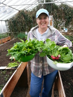 Pringle Creek pringle creek community - nature (colleen's garden ...